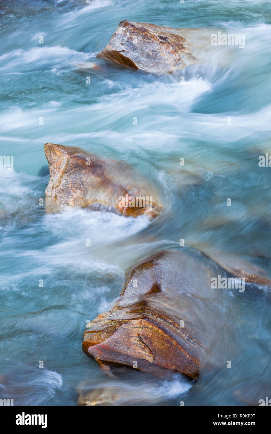 Milky turquoise water hi-res stock photography and images - Alamy