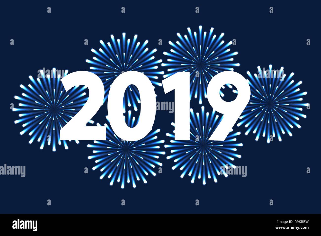 Firework icon hi-res stock photography and images - Alamy