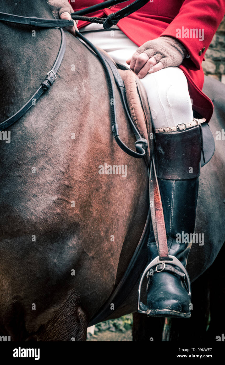 Countrey life hi-res stock photography and images - Alamy