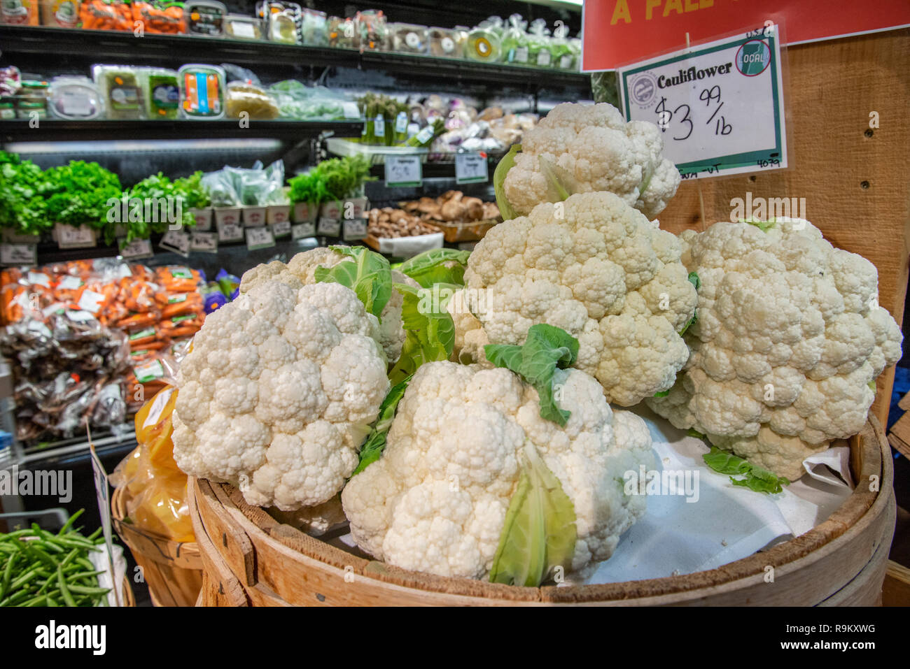 Produce Fresh Market Hours at Edward Calvo blog