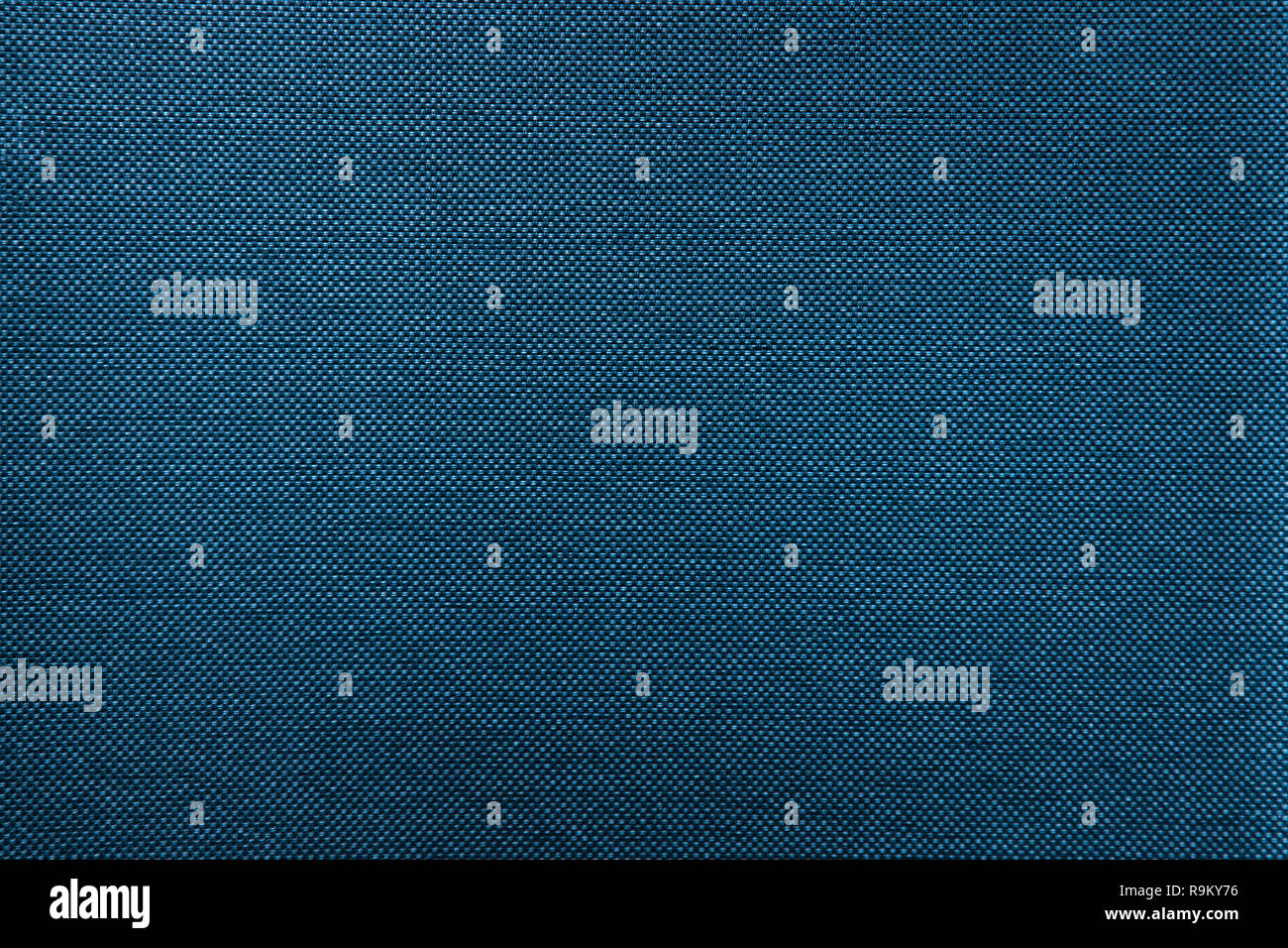 Seamless blue denim texture Stock Photo - Alamy