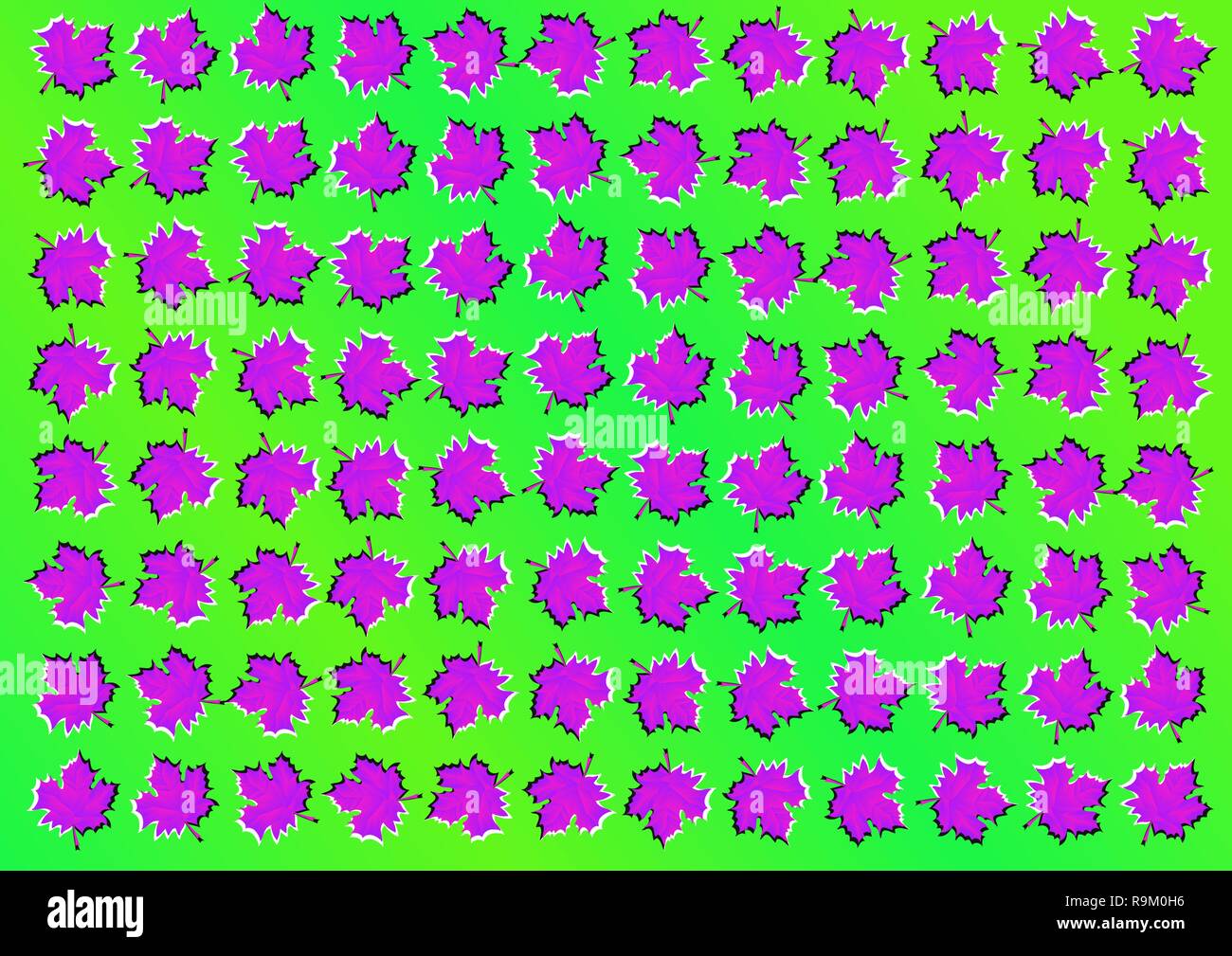 Motion illusion hi-res stock photography and images - Alamy
