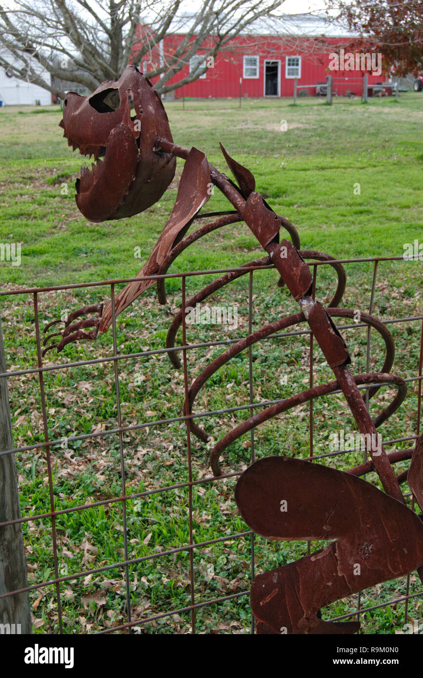 Scary teeth hi-res stock photography and images - Alamy