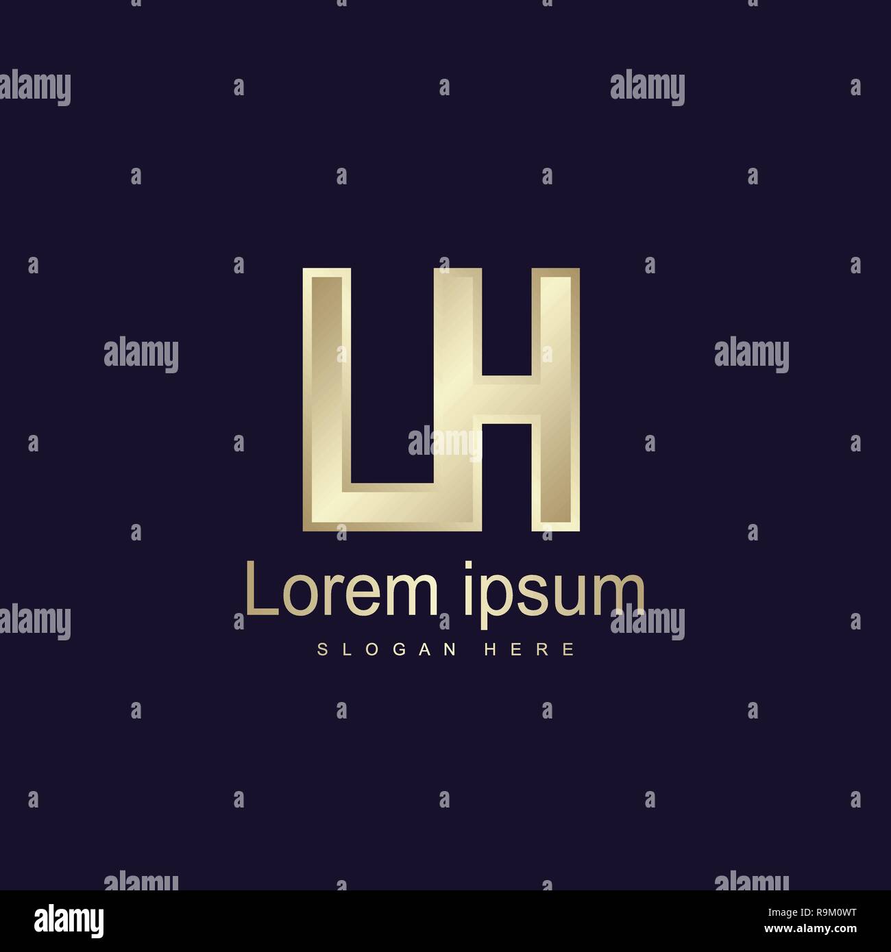 Uk hu Stock Vector Images - Alamy