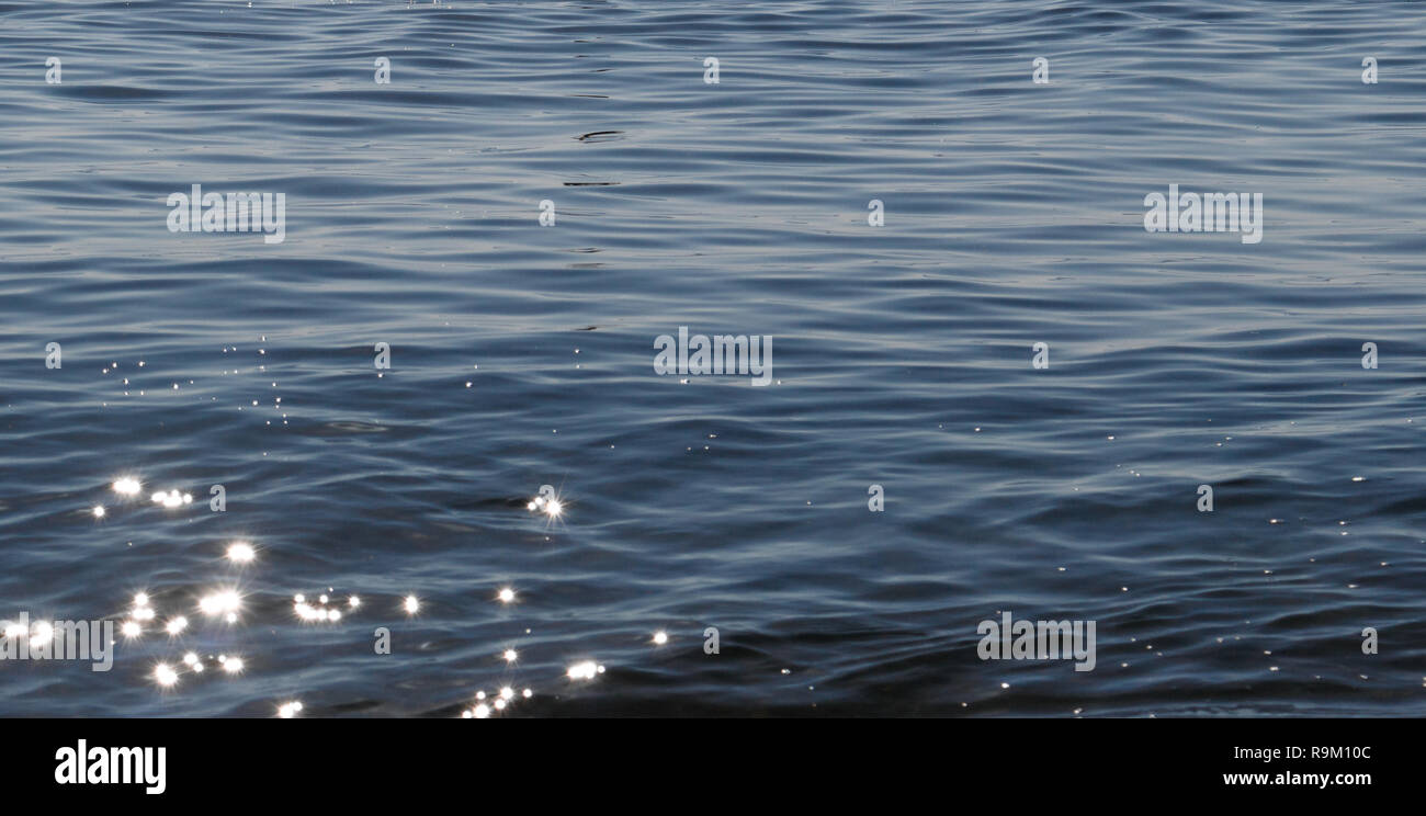 Sparkling surface hi-res stock photography and images - Alamy