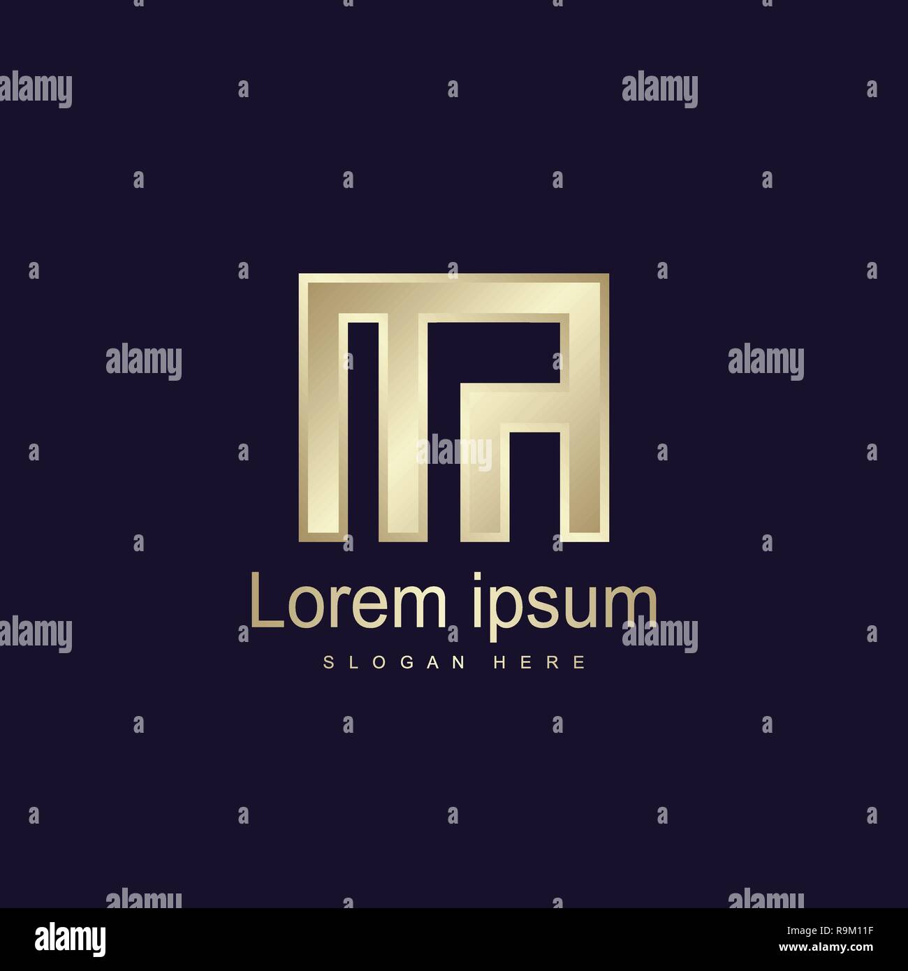 Ma na Stock Vector Images - Alamy