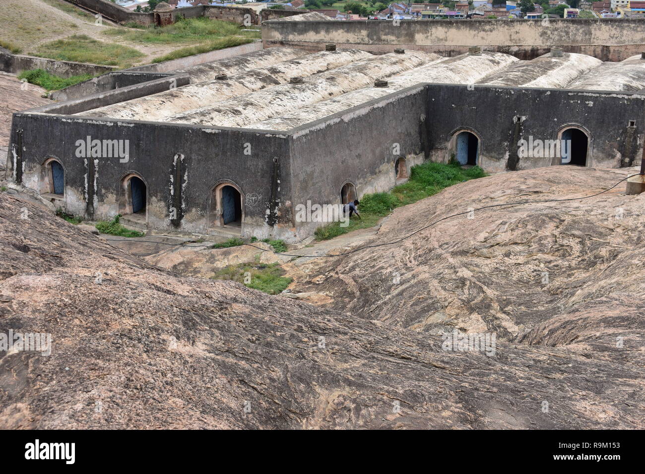 Kottai Stock Photos & Kottai Stock Images - Alamy