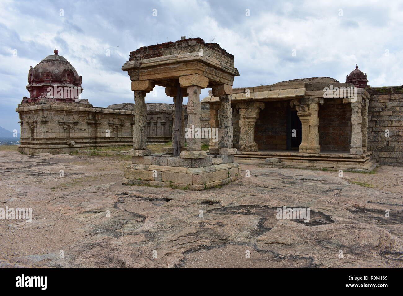 Dindigul hi-res stock photography and images - Alamy