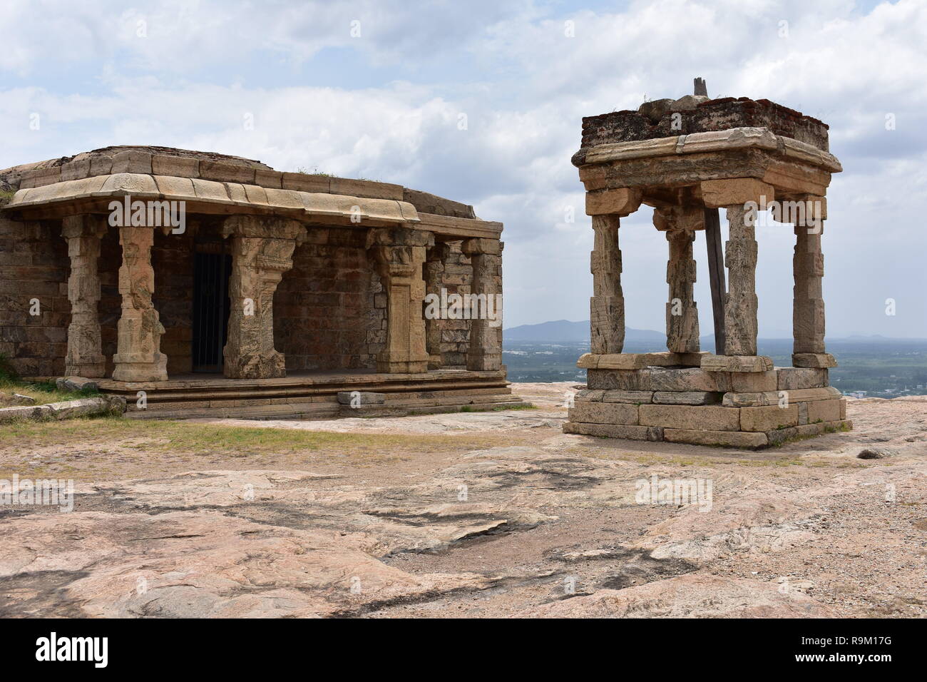 Dindigul hi-res stock photography and images - Alamy