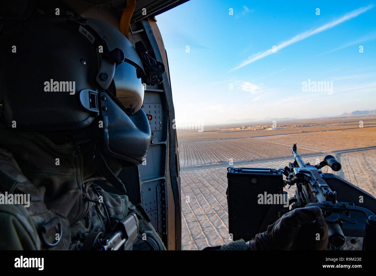 738th hi-res stock photography and images - Alamy