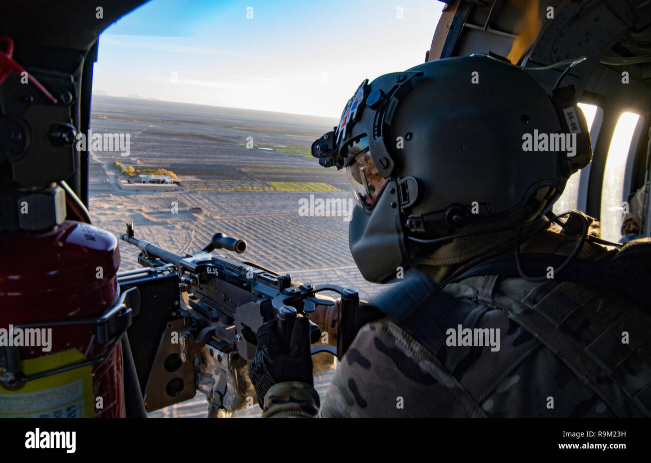 Taac air hi-res stock photography and images - Alamy