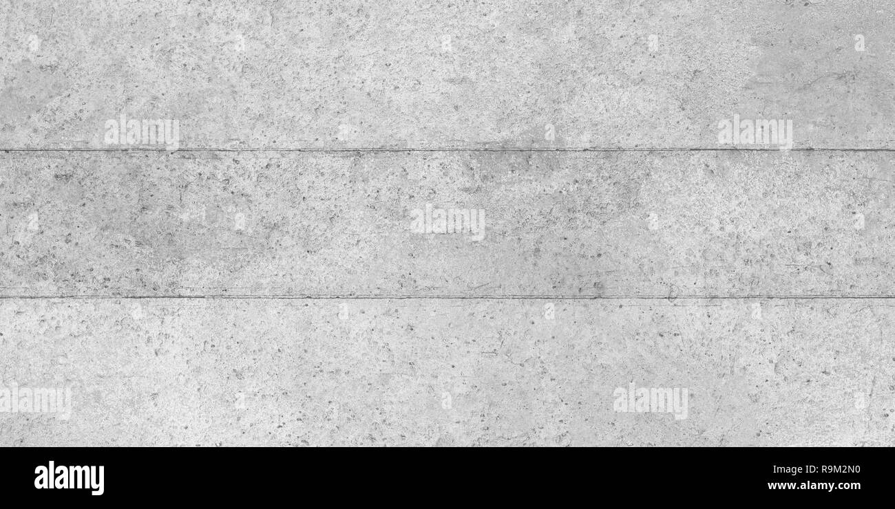 Cement gray texture background Stock Photo - Alamy
