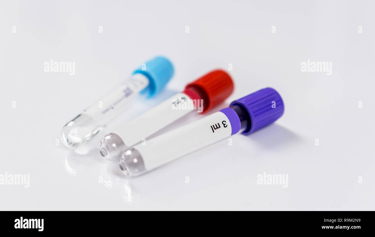 Medicine doctor sample hi-res stock photography and images - Alamy