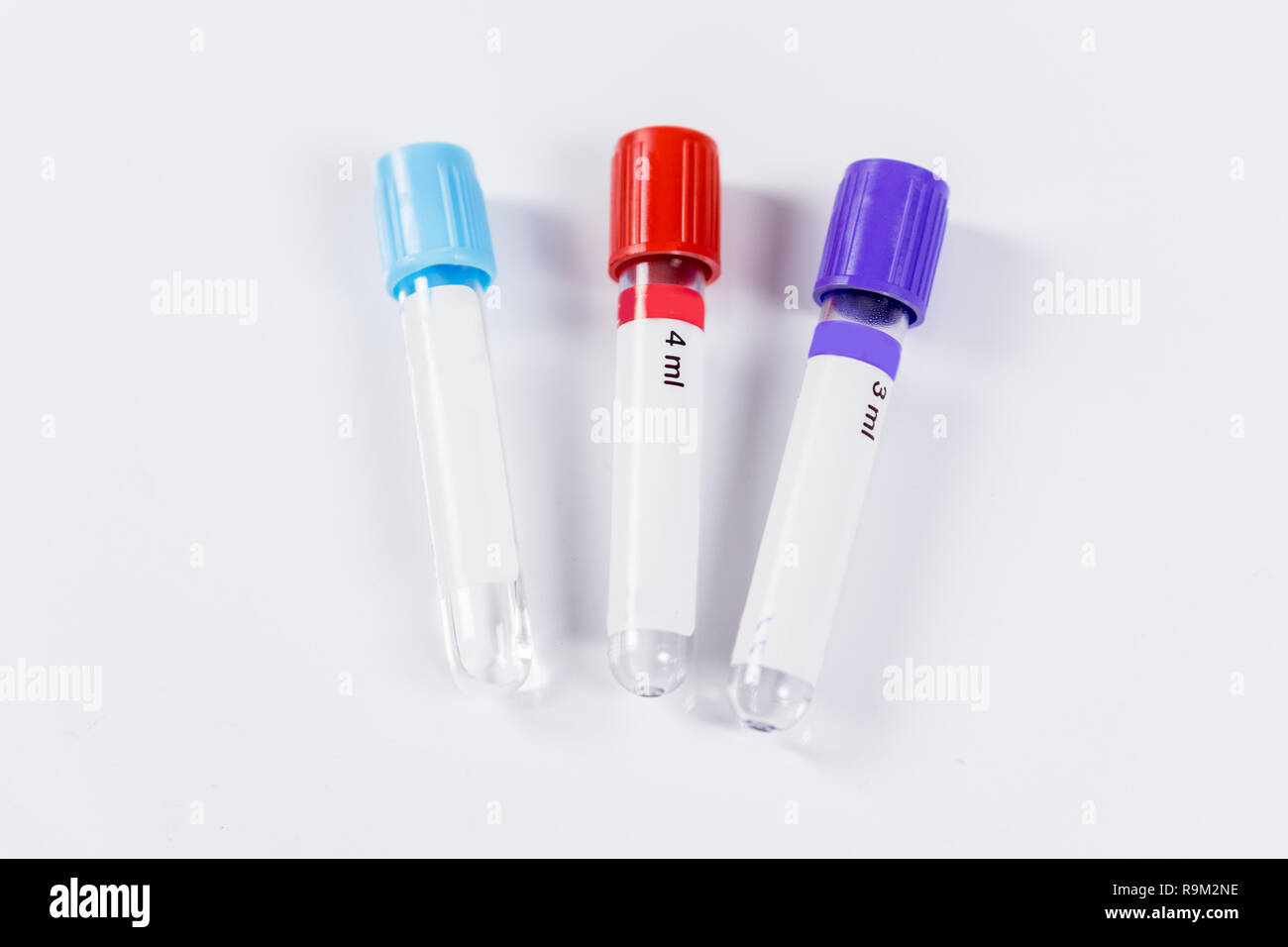 Samples of medicine hi-res stock photography and images - Alamy