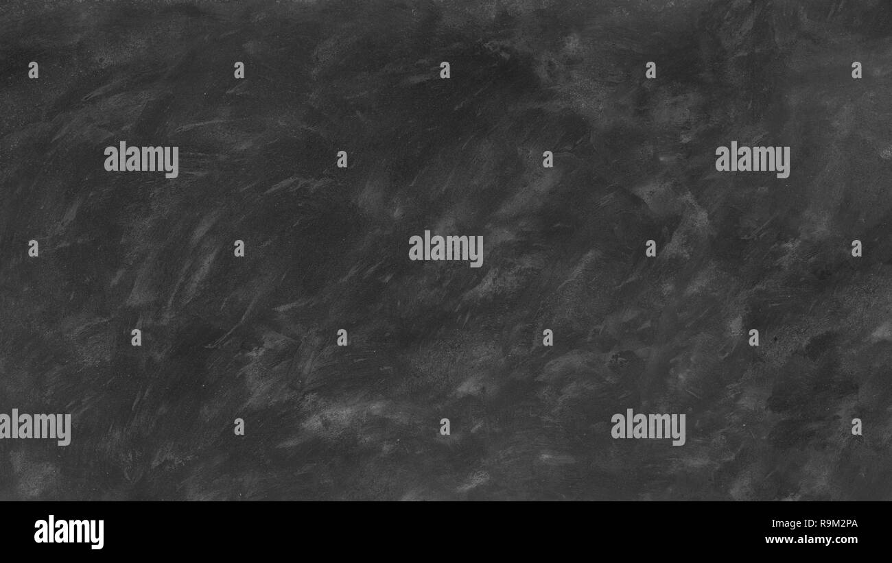 Dark stone crack texture hi-res stock photography and images - Alamy