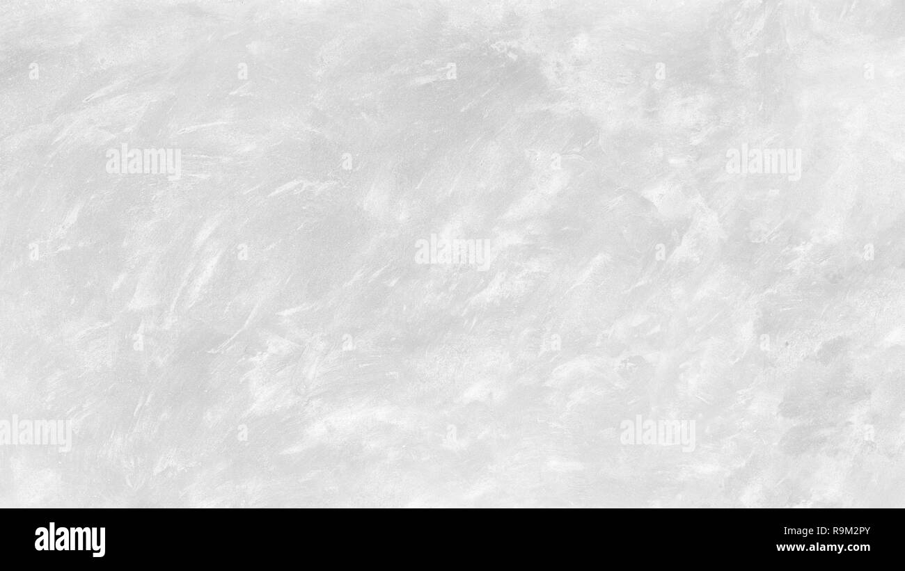 Cement gray texture background Stock Photo - Alamy
