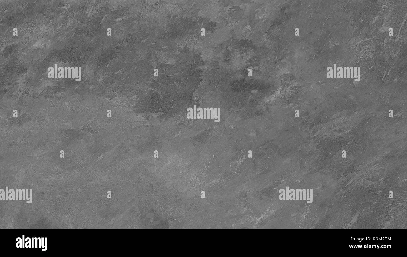 Cement Texture Background Stock Photo - Alamy