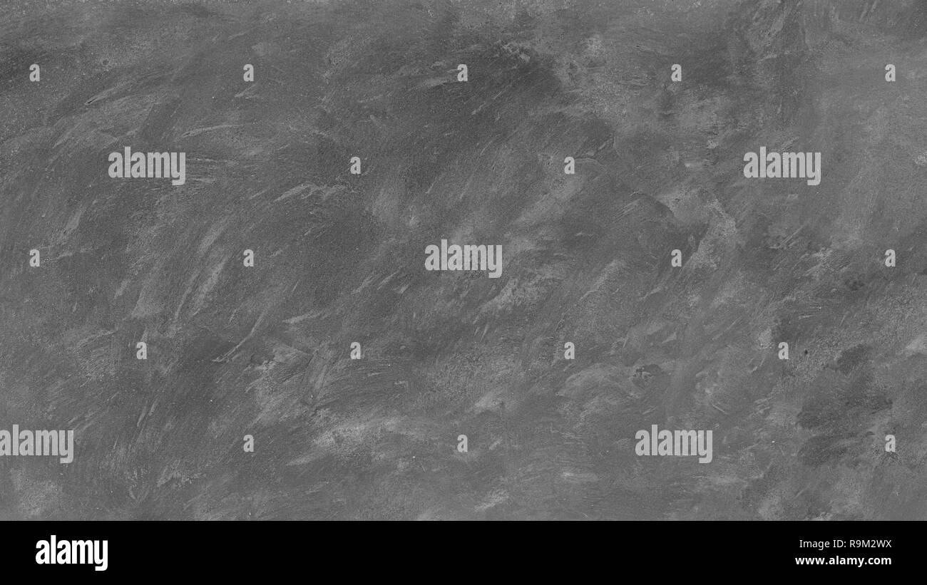 Cement Texture Background Stock Photo - Alamy