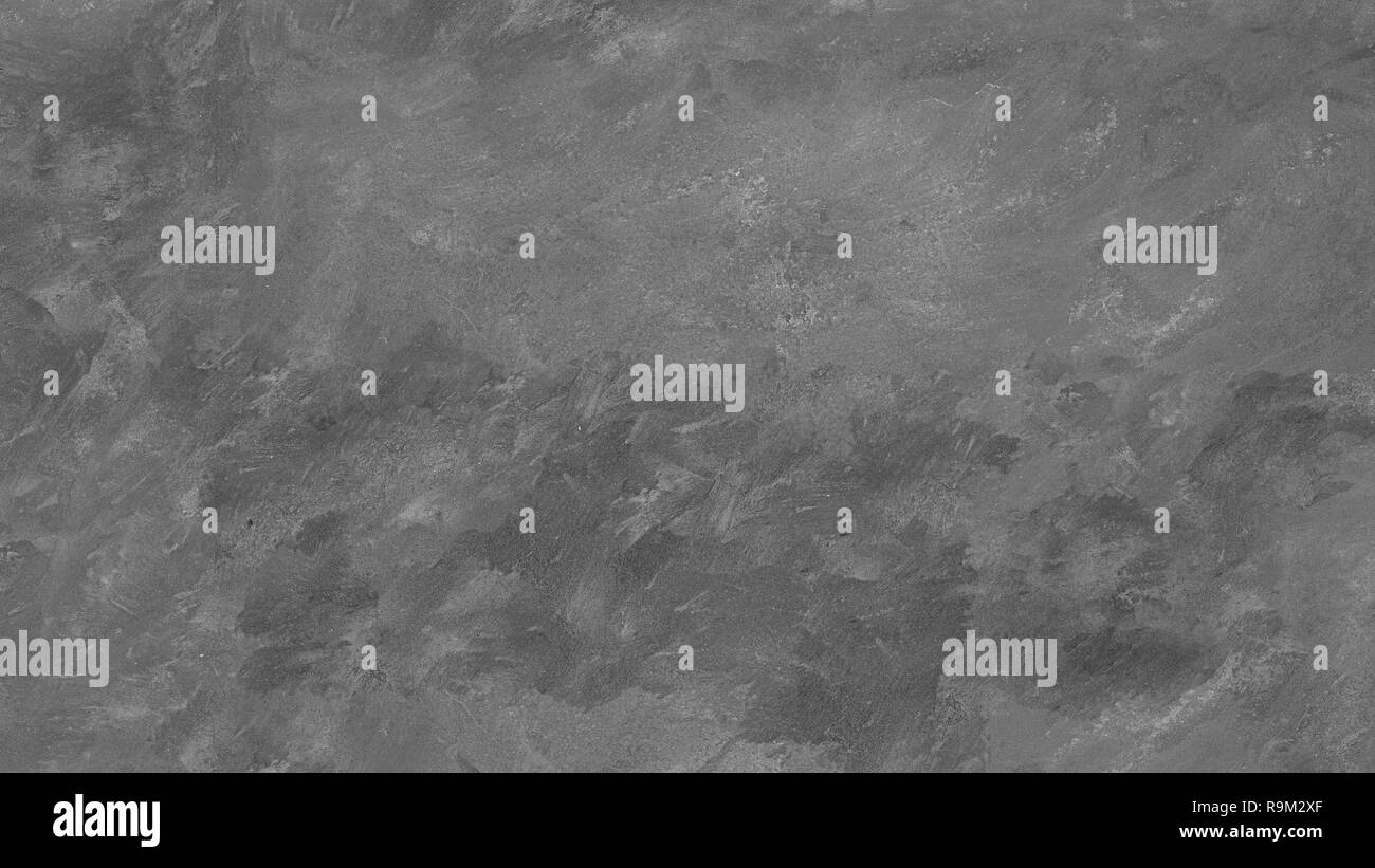 High resolution texture dark Black and White Stock Photos & Images - Alamy