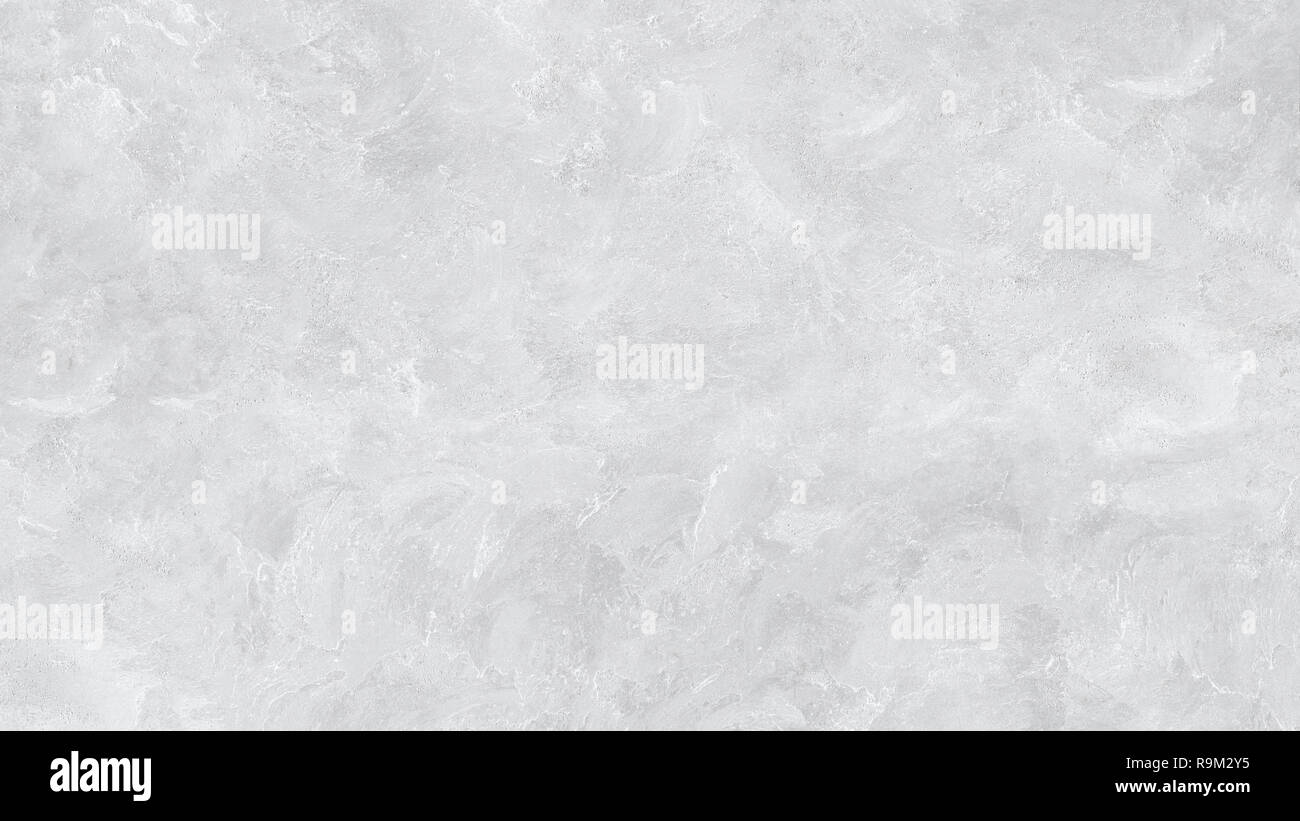 Cement gray texture background Stock Photo - Alamy