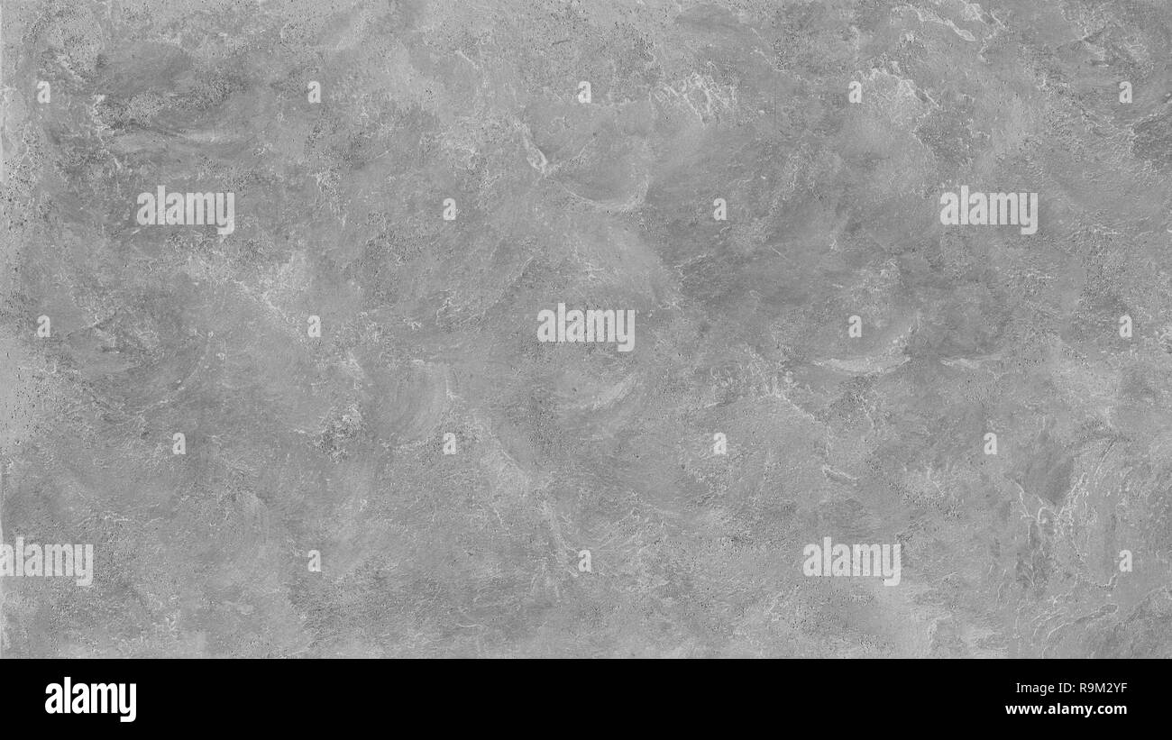 Cement gray texture background Stock Photo - Alamy