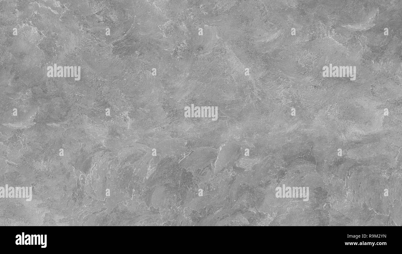 Cement gray texture background Stock Photo - Alamy