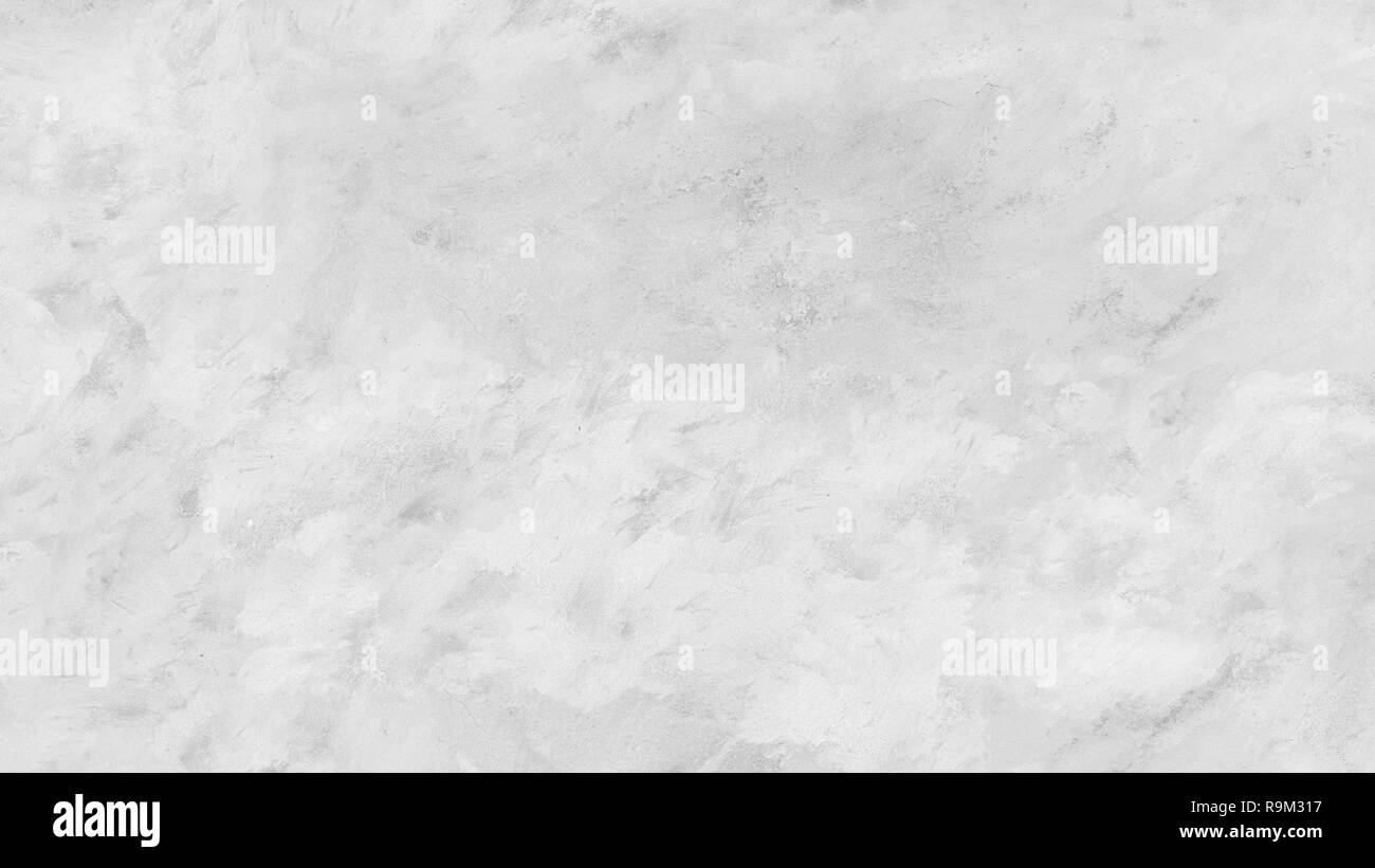 Cement gray texture background Stock Photo - Alamy