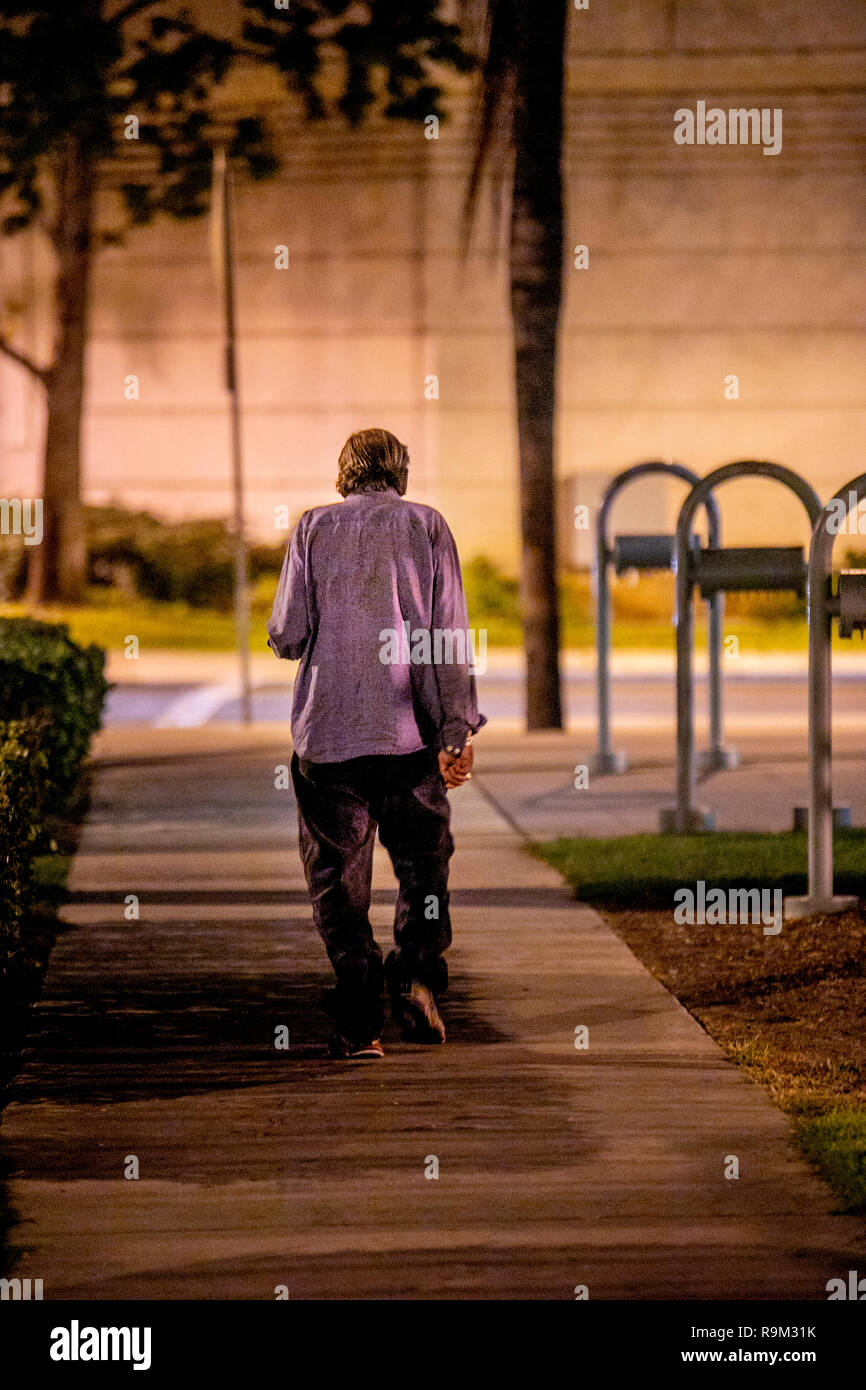 Old inmate hi-res stock photography and images - Alamy