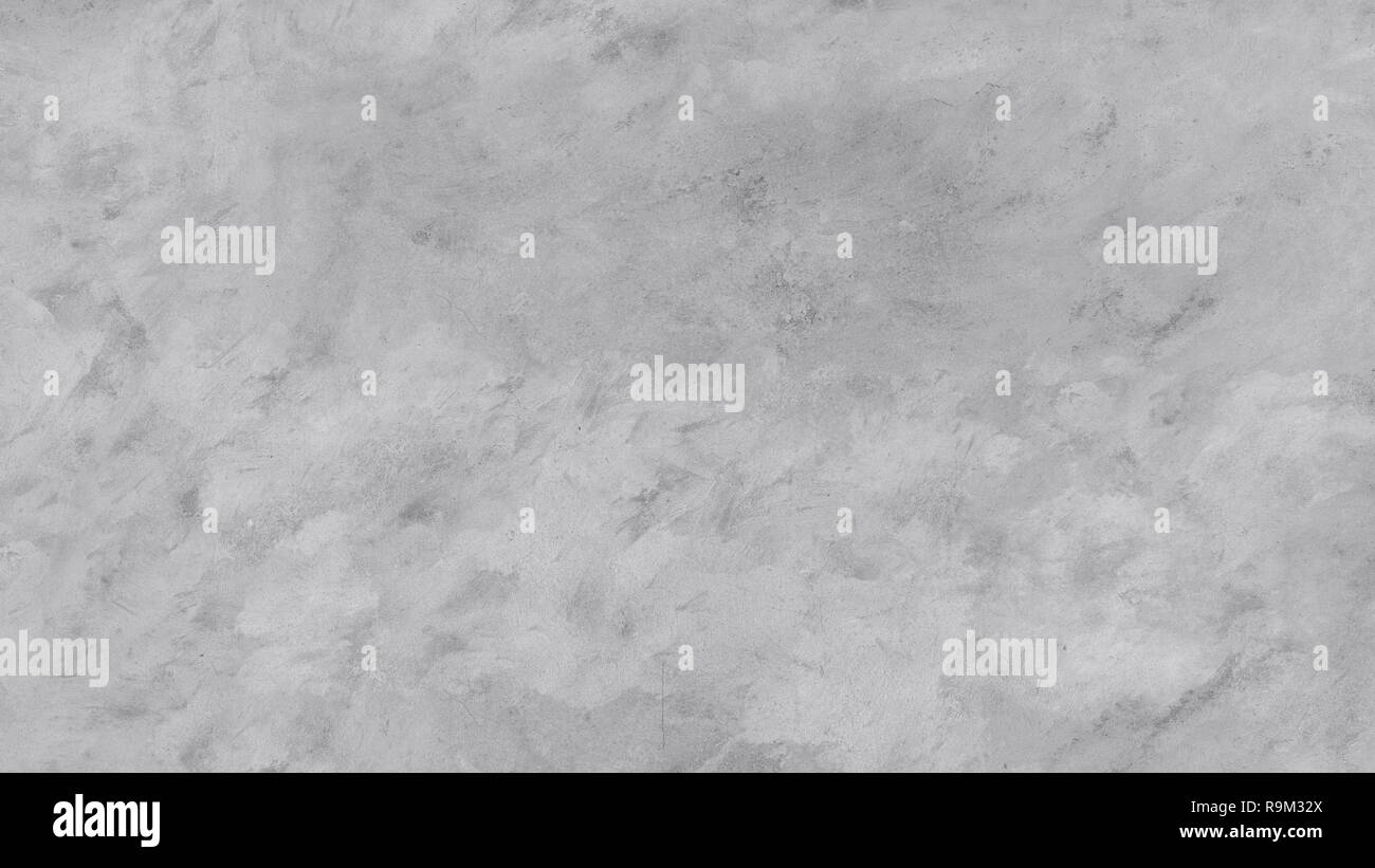 Cement gray texture background Stock Photo - Alamy