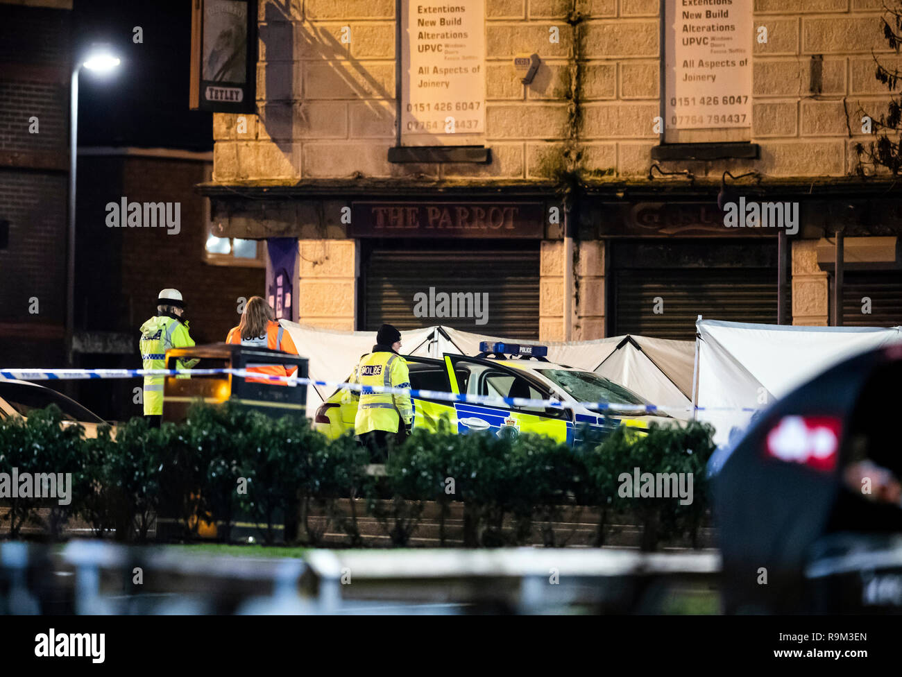 Smashed Car Screen High Resolution Stock Photography and Images - Alamy