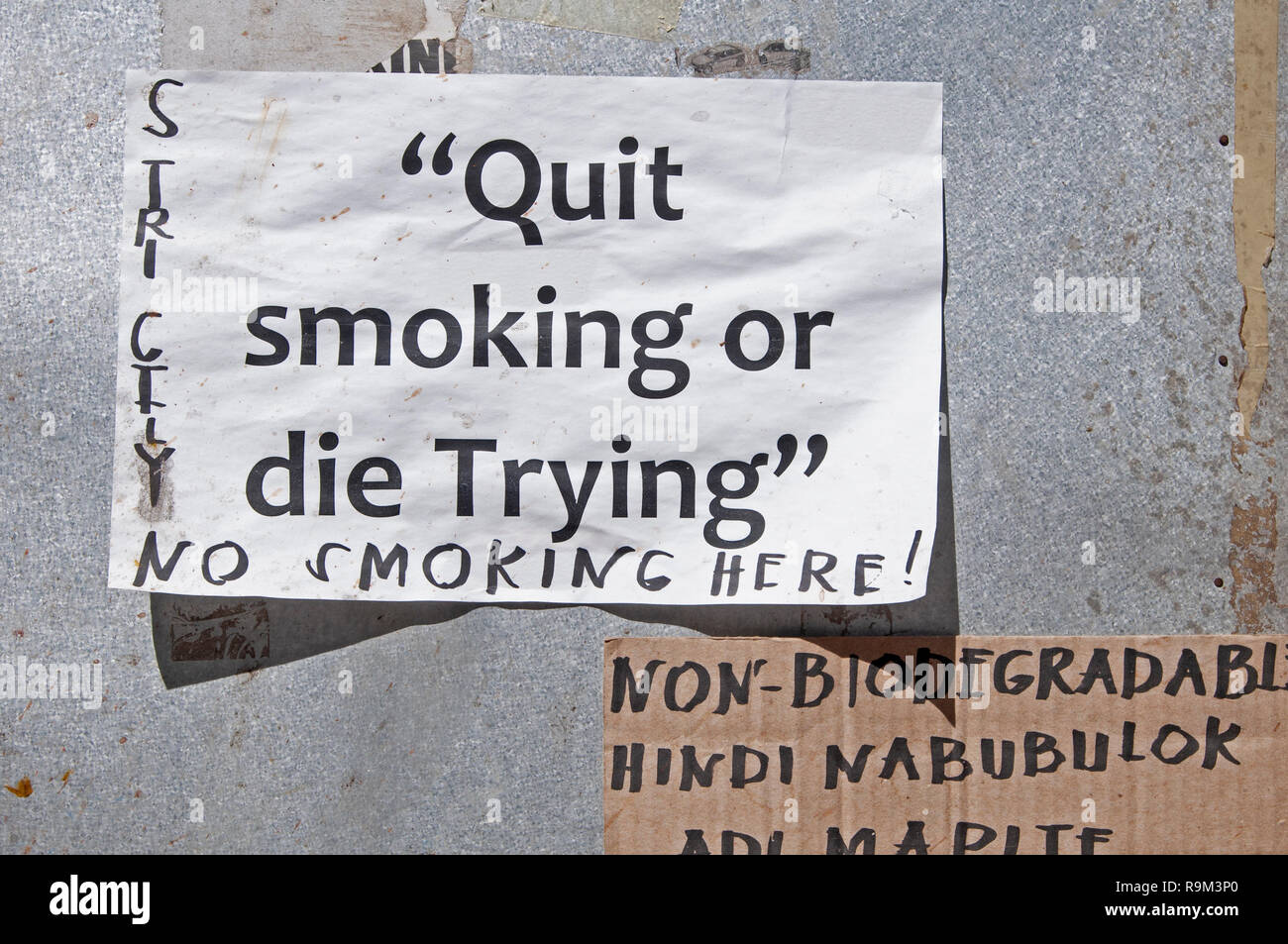 Hapao Rice Terraces, Hungduan, Ifugao Province, Cordillera Region ...