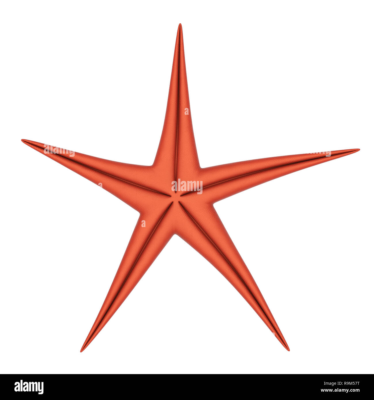 Underwater starfish caribbean sea hi-res stock photography and images ...