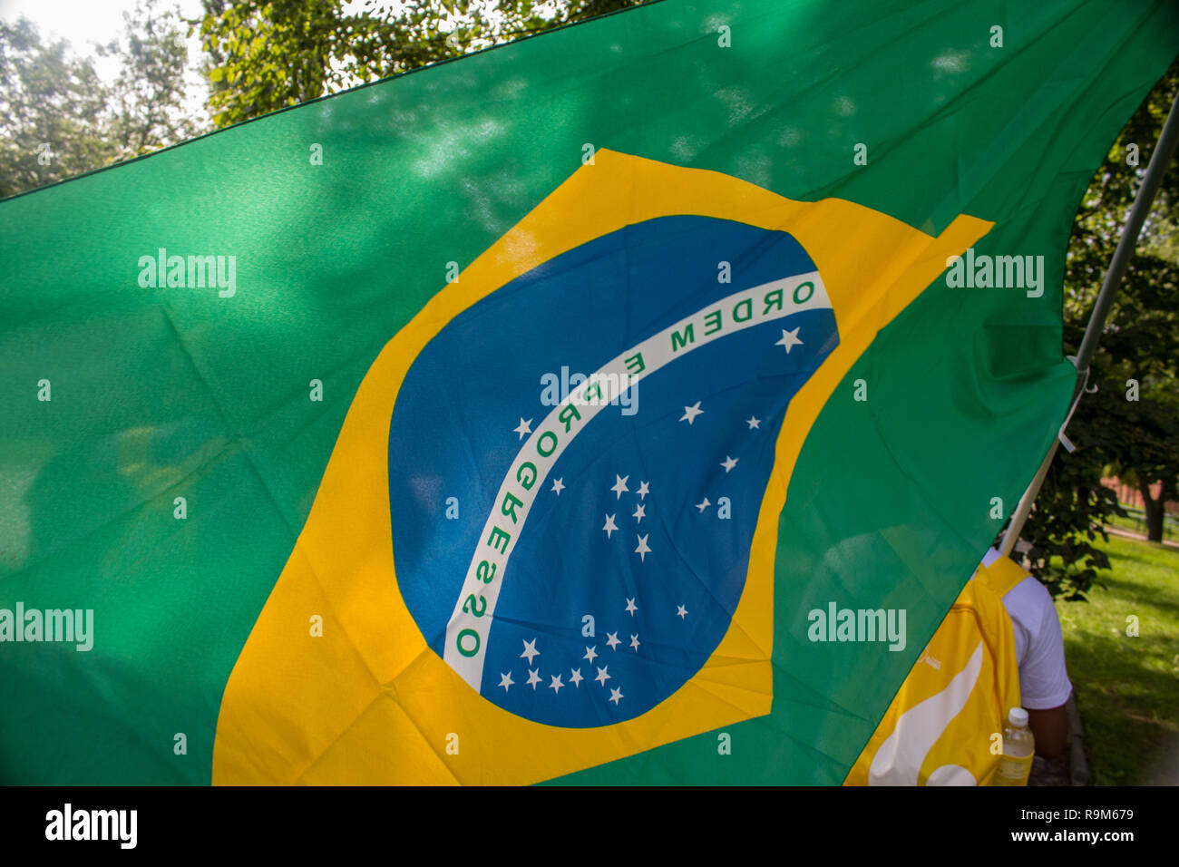 Student politics history hi-res stock photography and images - Alamy