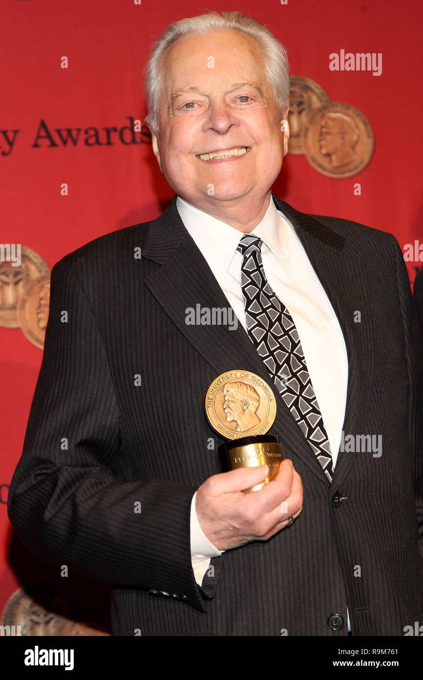 Robert osborne hi-res stock photography and images - Alamy