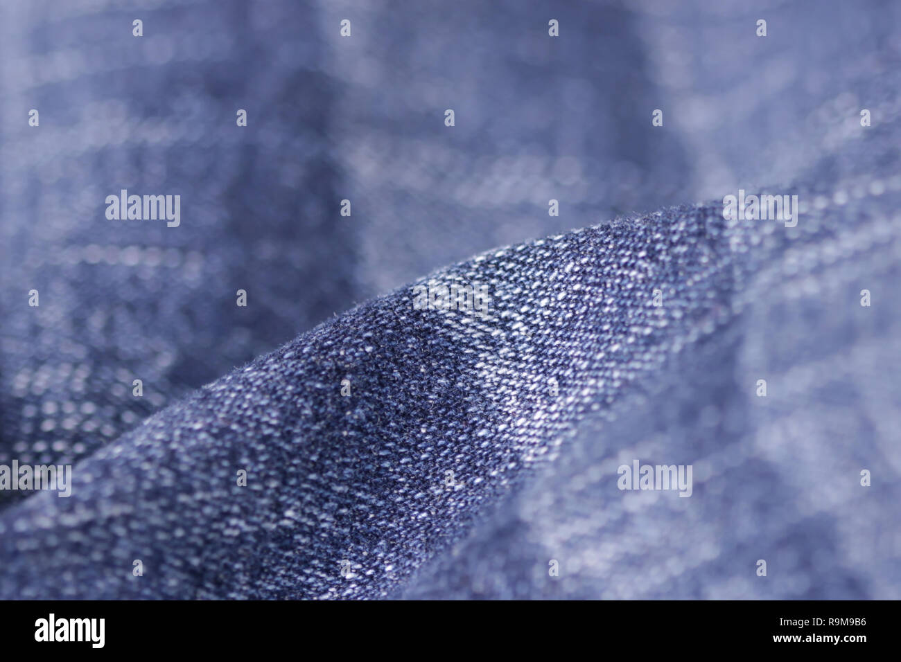 Design navy blue hi-res stock photography and images - Alamy