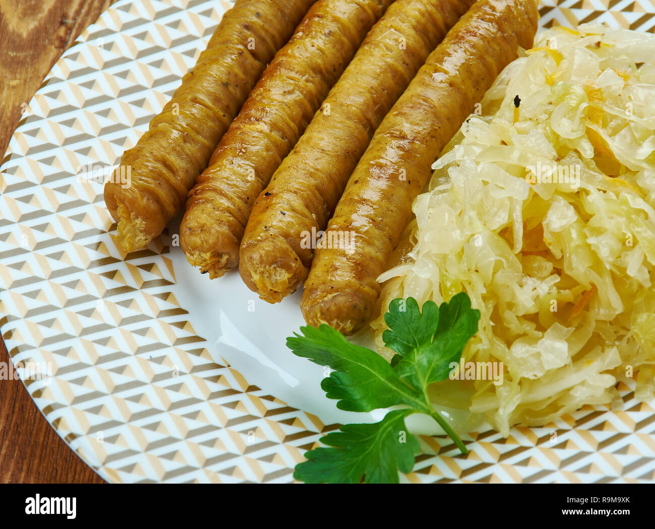 Vedarai High Resolution Stock Photography and Images - Alamy