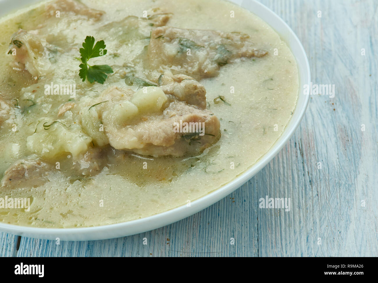 Scandinavian sailors hi-res stock photography and images - Alamy