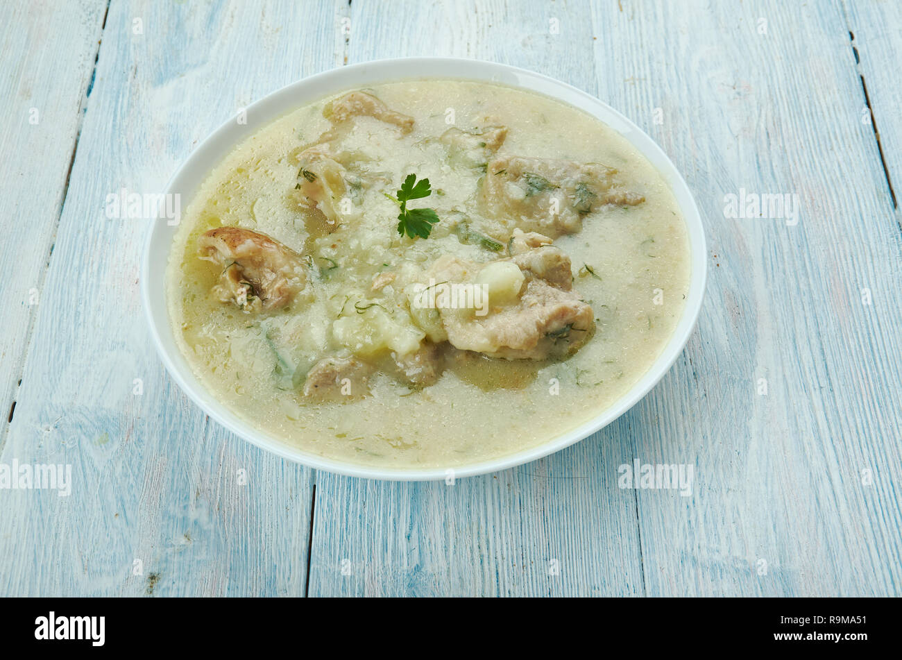 Scandinavian sailors hi-res stock photography and images - Alamy