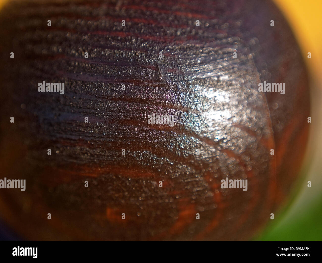 Ball wood texture hi-res stock photography and images - Alamy