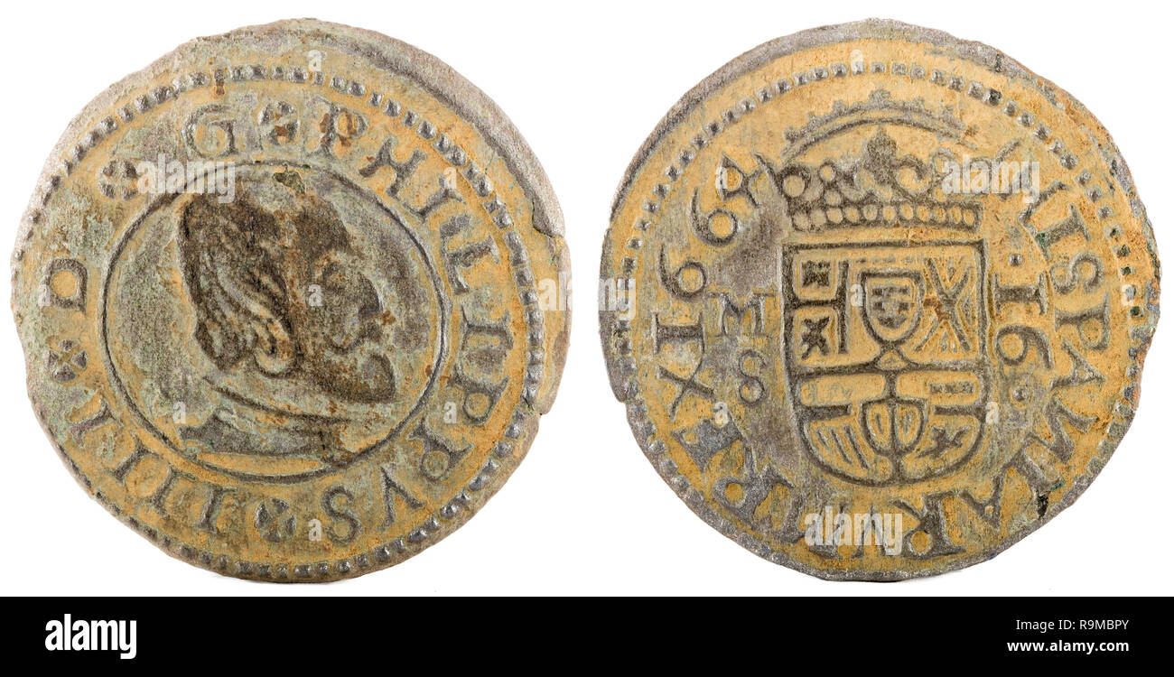 Philippvs hi-res stock photography and images - Alamy