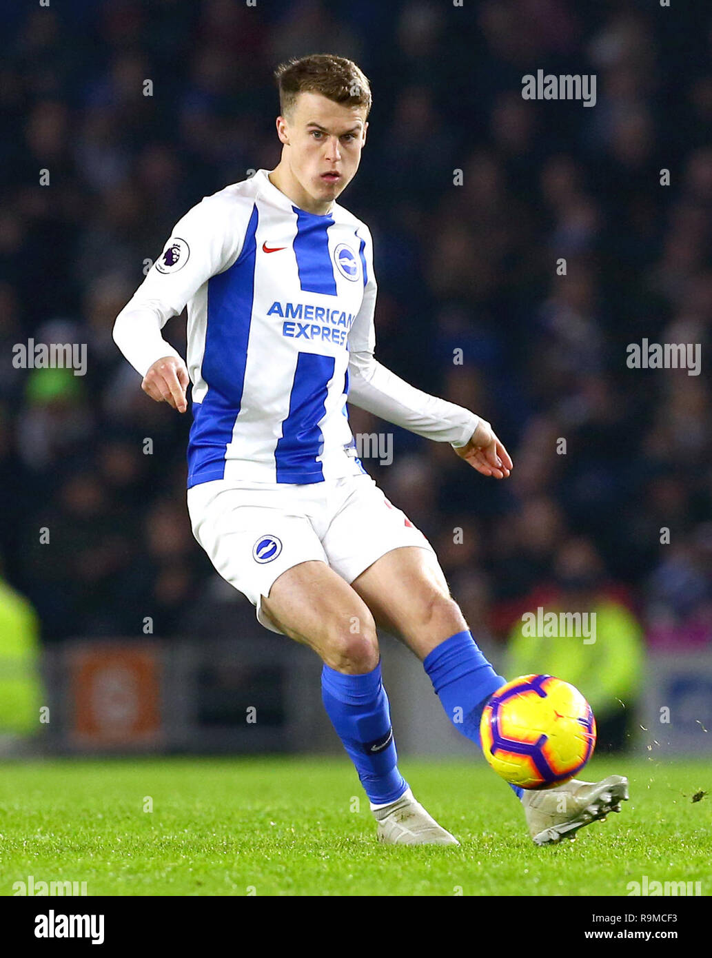 Solly march 2018 hi-res stock photography and images - Alamy