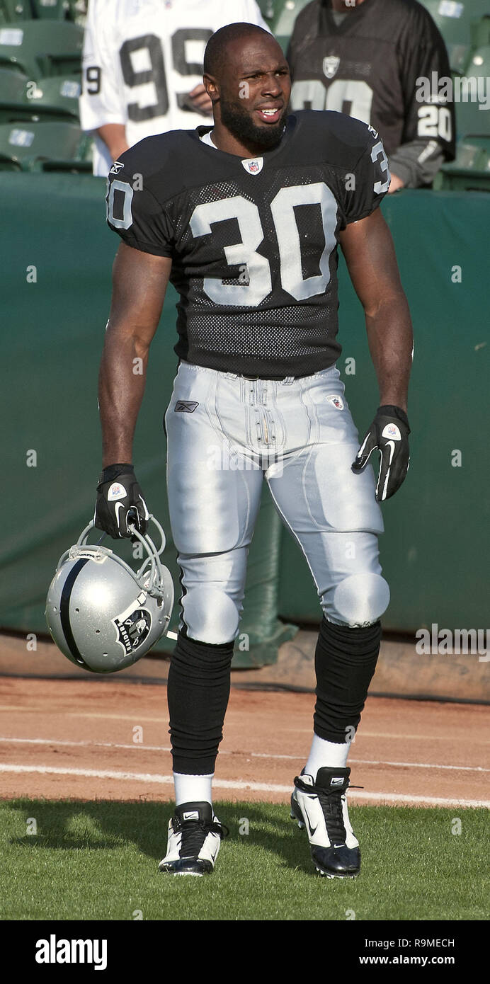 Louis rankin hi-res stock photography and images - Alamy