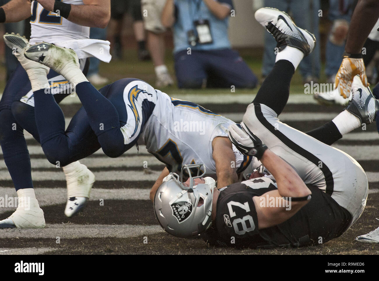 Steve gregory hi-res stock photography and images - Alamy