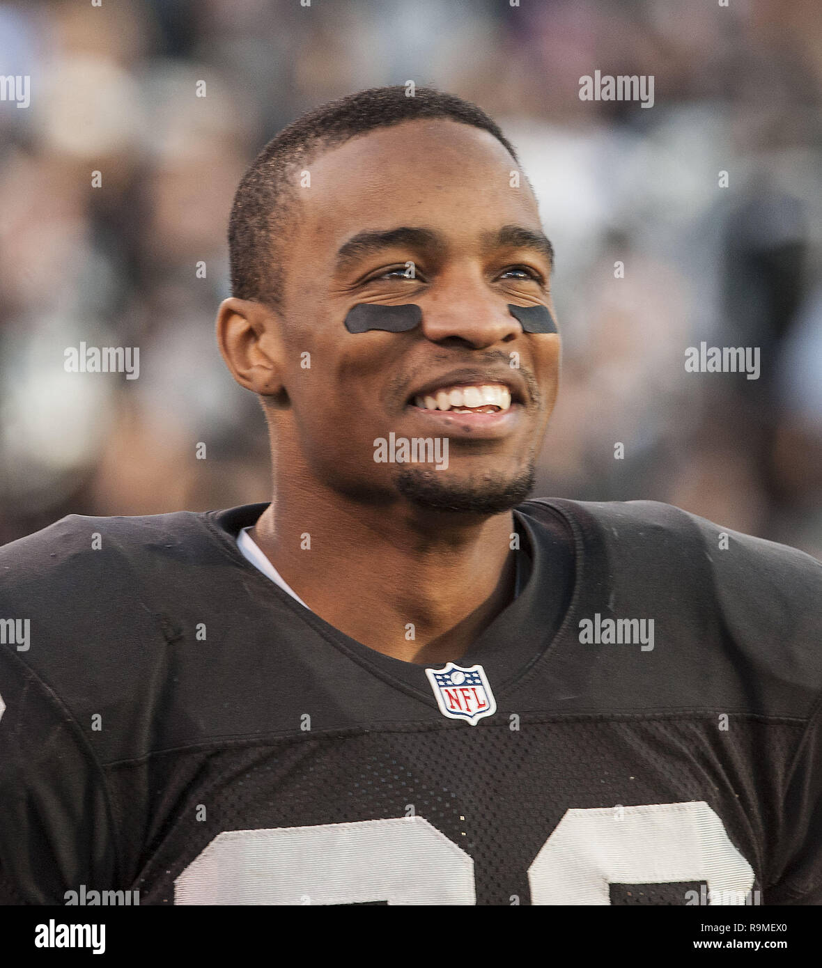 Rod streater hi-res stock photography and images - Alamy