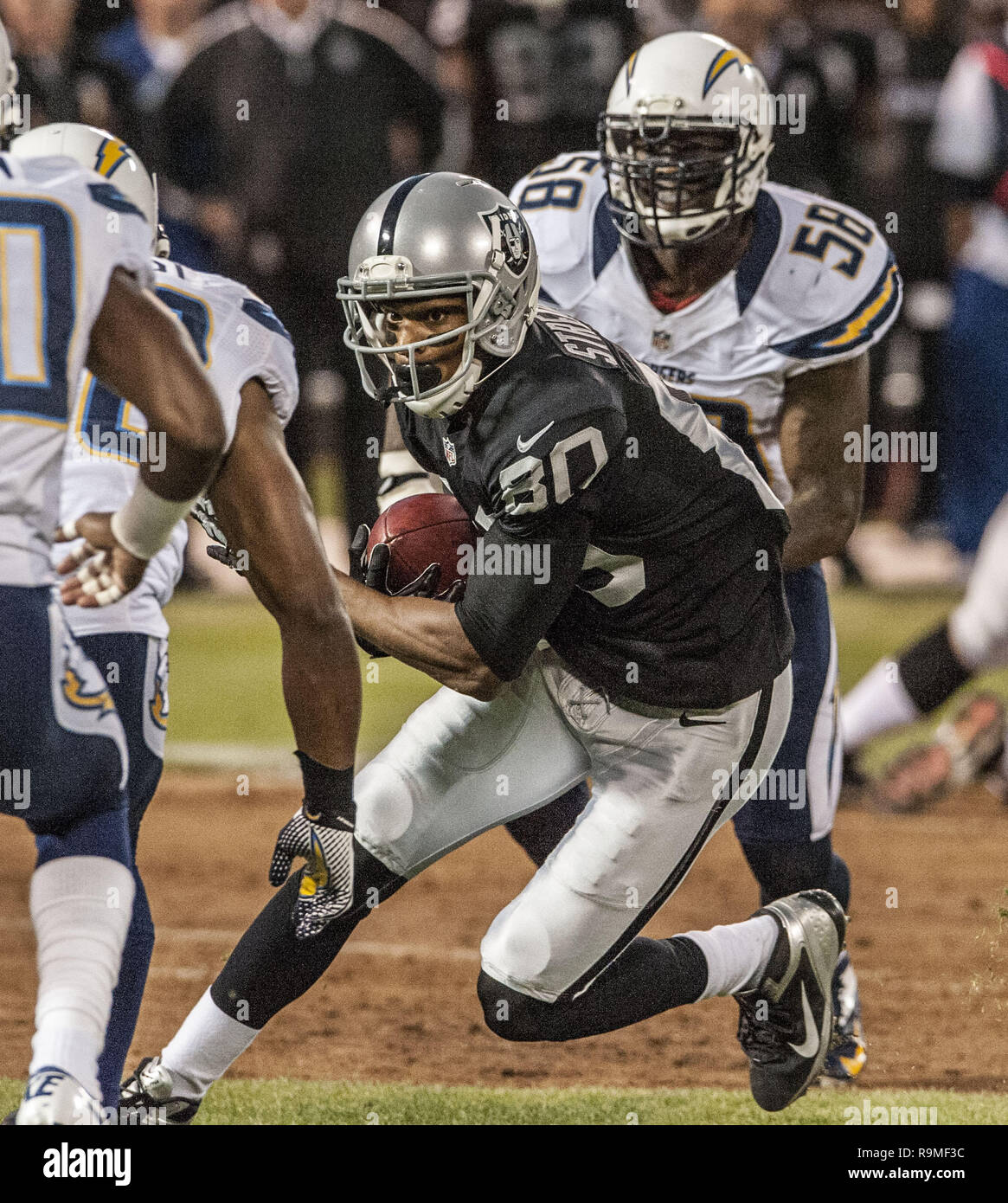 Streater hi-res stock photography and images - Alamy