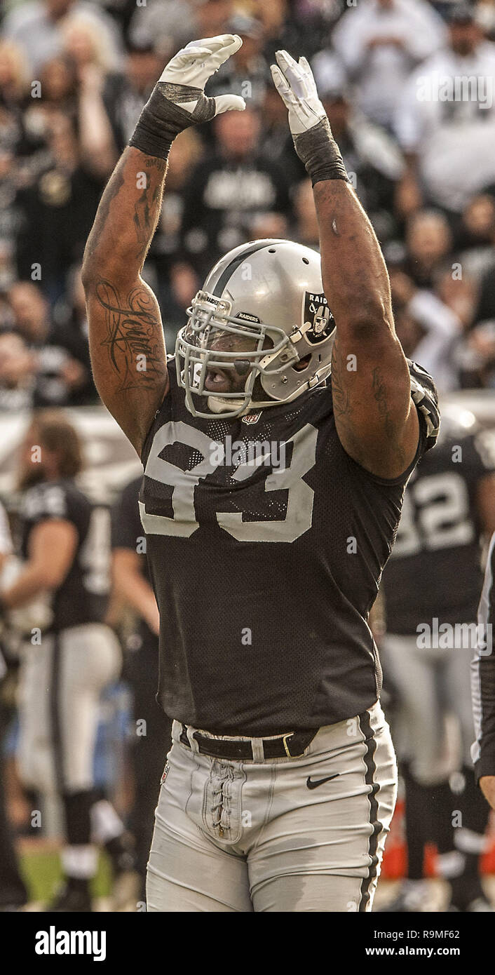 Tommy Kelly High Resolution Stock Photography and Images - Alamy