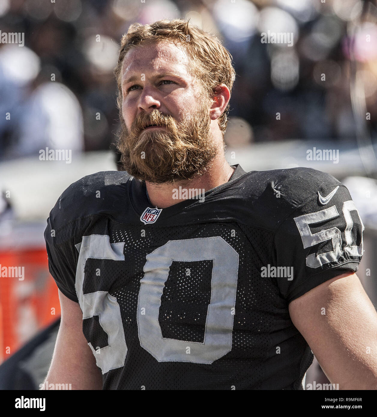 Travis goethel hi-res stock photography and images - Alamy