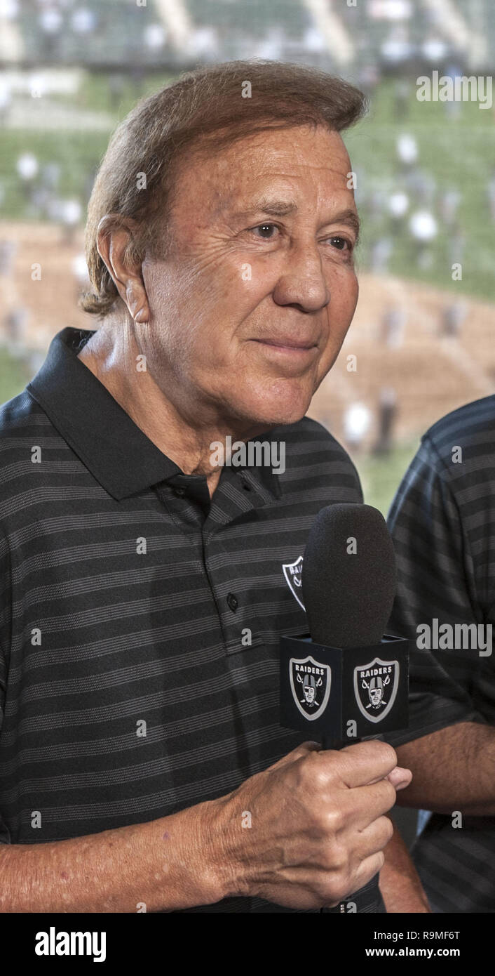 Tom flores hi-res stock photography and images - Alamy