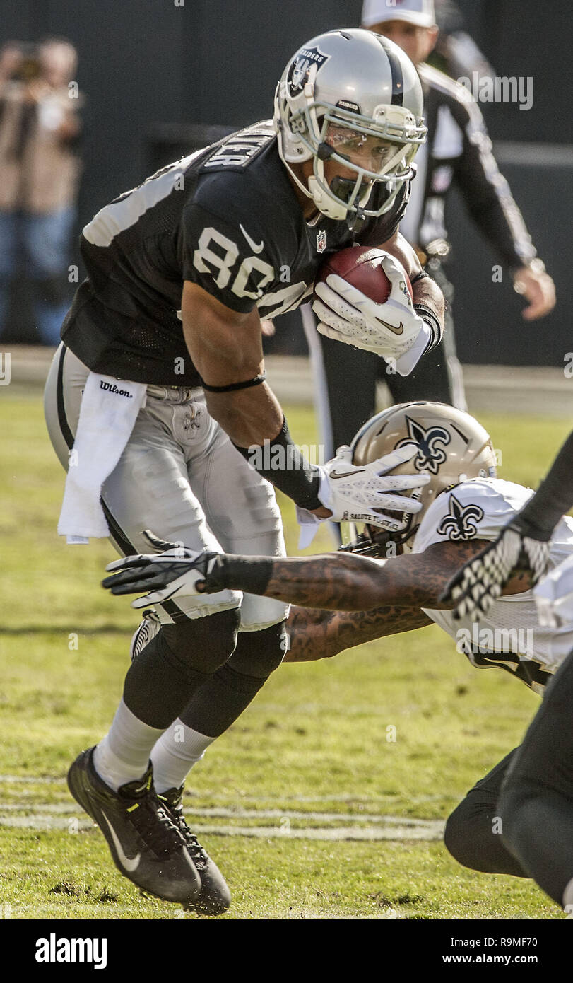 Streater hi-res stock photography and images - Alamy