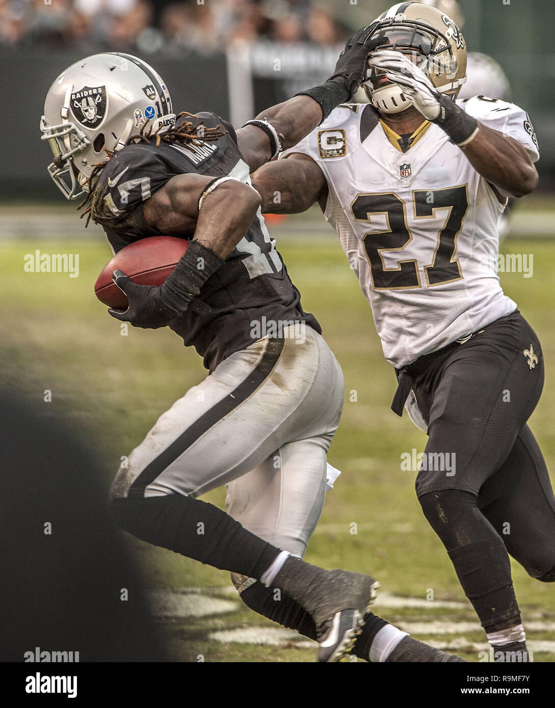 Malcolm moore hi-res stock photography and images - Alamy